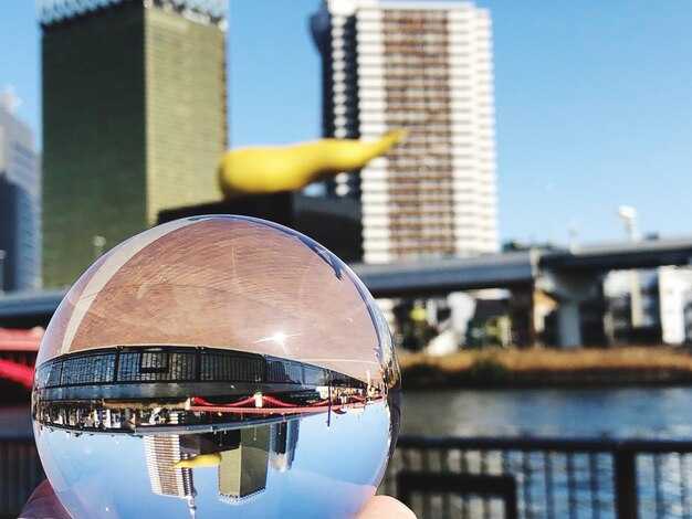 Guia de Atrações de Detroit 14 Coisas Para Ver e Fazer
