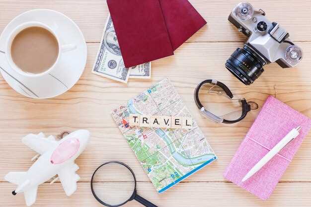 30 Budget Travel Destinations You Can Afford Now