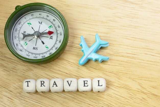 Best Airline Sweet Spots for Redeeming Points and Miles | GetExperience ...