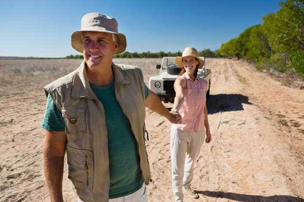 Best Outback Tours from Alice Springs
