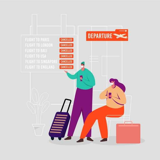 Priority Pass Lounge on Arrival vs Departure | GetExperience Blog