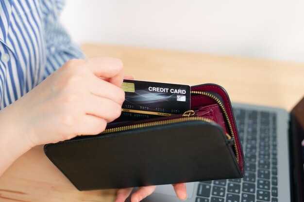 Reopening a Closed Credit Card Account A Practical Guide