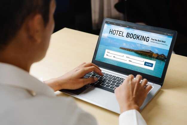 Direct Booking vs Third Party Sites Which Saves on Hotels ...