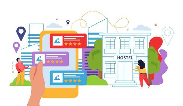 Direct Booking vs Third Party Sites Which Saves on Hotels ...