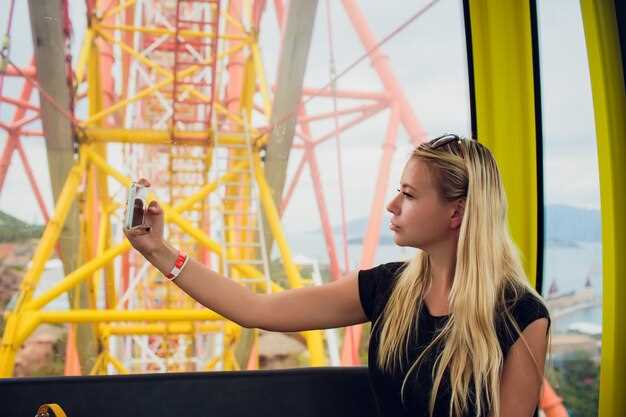 Explore the Wonders of Prater Park Vienna - A Complete Guide ...