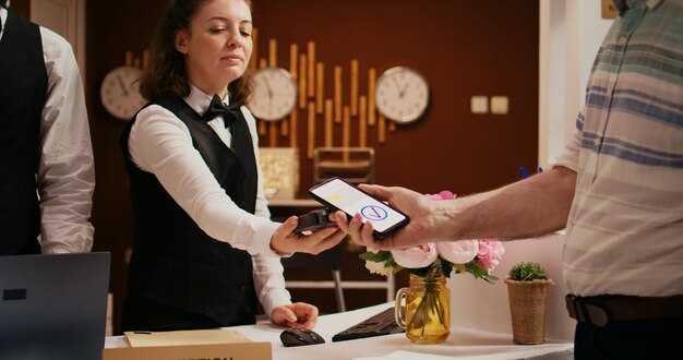 Hotel Check In Times 101 Guide