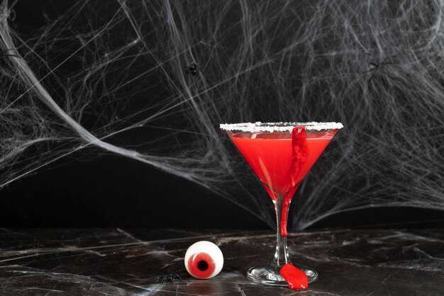 Radisson RED Hotel V Concept and Design