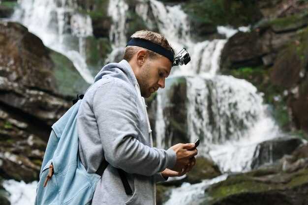 Seven Best Tour Apps for Solo Travelers