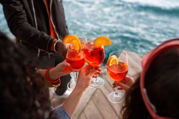 Best Rooftop Bars in Porto for Sunset Views
