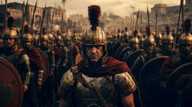 The Gladiators of the Colosseum - Unveiling the History, Fights, and ...