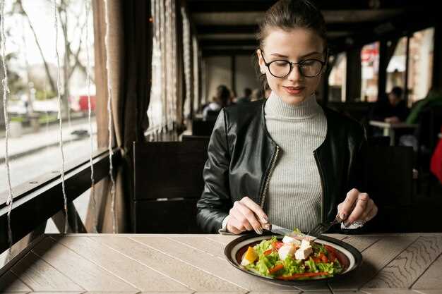 Top 9 restaurants près du MoMA à New York – des joyaux culinaires à ne ...