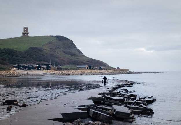 Sligo One-Day Highlights Itinerary
