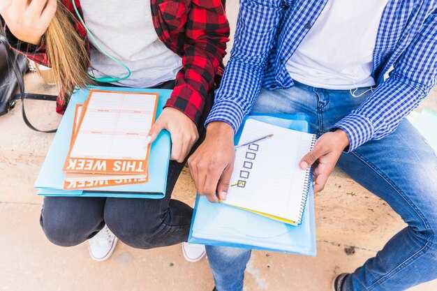 University Open Days Guide to Campus Tours and Tips