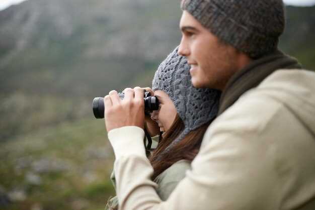 What I Wish I Knew Before Visiting Patagonia - Essential Tips for an ...