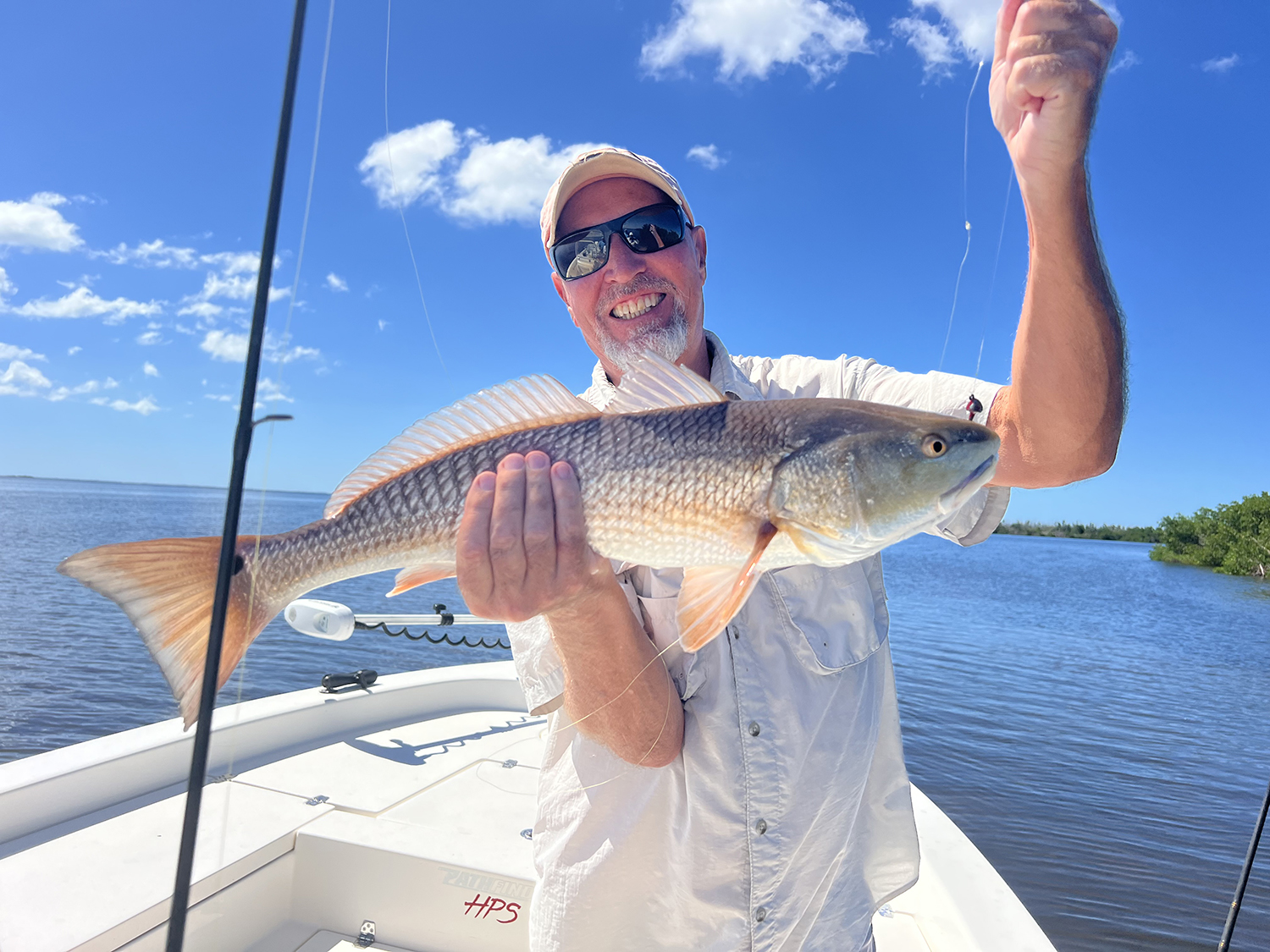 SW Florida Seasonal Fishing Guide — 2026 Insights